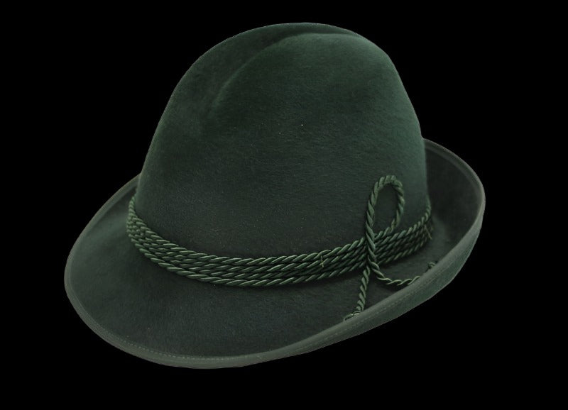 Men's Hats – Simply German USA
