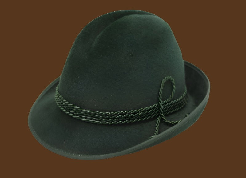 Men's Hats – Simply German USA