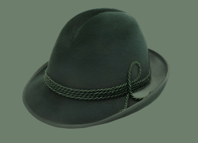 Men's Hats – Simply German USA